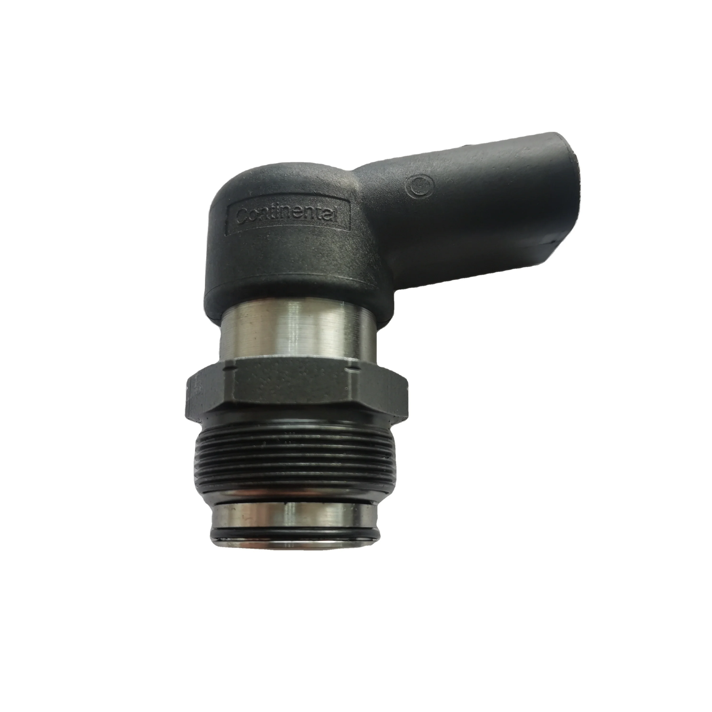 Válvula Solenoide original para inyector siemens VDO, A2C59517051 ...