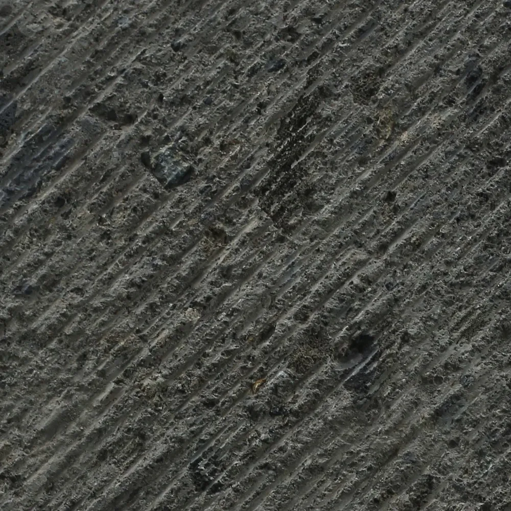 Indonesia Natural Stone - Paras Kerobokan - Outdoor Tiles - Dark Grey ...