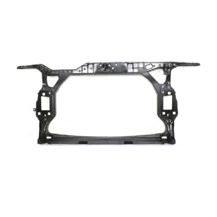 OEM 8K0805594 Radiator Support Core for Audi A4 B9 2013