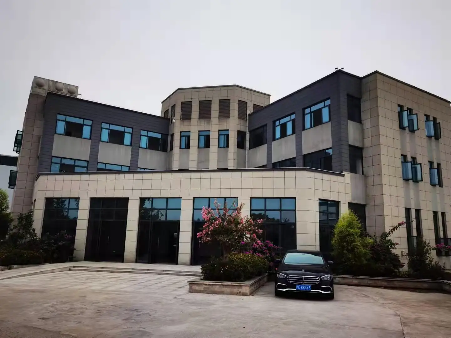 Custom Softwood Pulp Packaging Box - Eco Friendly & Biodegradable