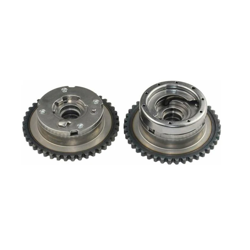 Timing Chain Kit for Mercedes Benz - Reliable Performance