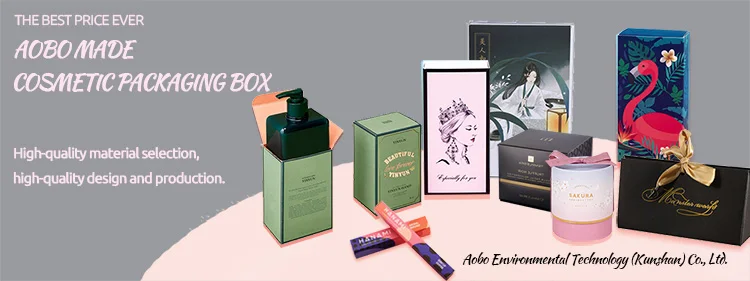 Custom Cardboard Explosion Box Valentine Surprise Gift DIY love apple ...