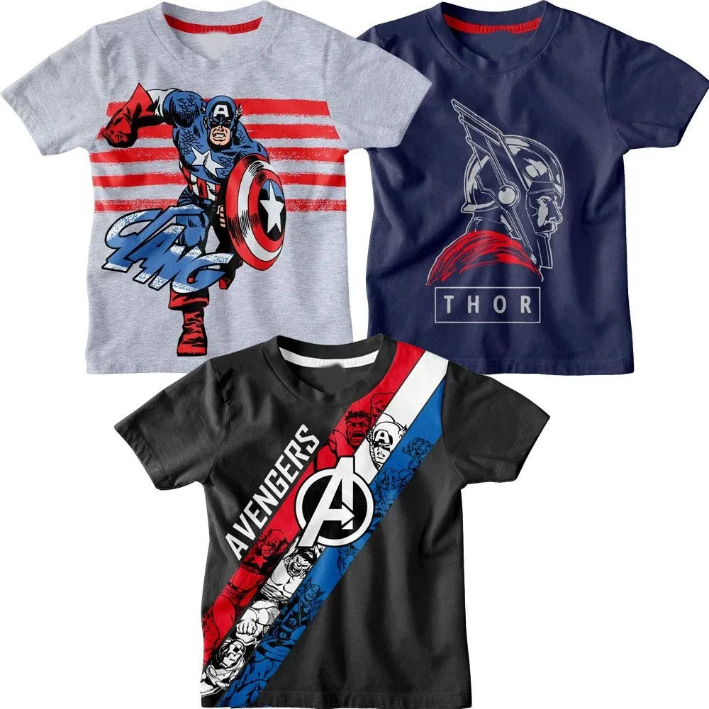 Custom Heat Transfer Plastisol Fabric Stickers Stickers Printing - Buy ...