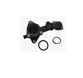 Auto Parts Altatec Thermostat Housing For 25622-02502 25600-02xxx 25622 ...