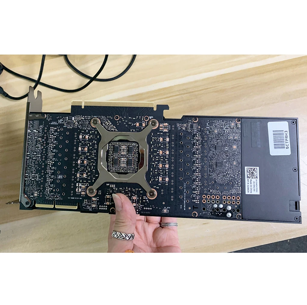 Rtx 3060 Rtx 4090 Motherboard Rx 580 Gpu Gaming Graphics Cards Inno 3d ...