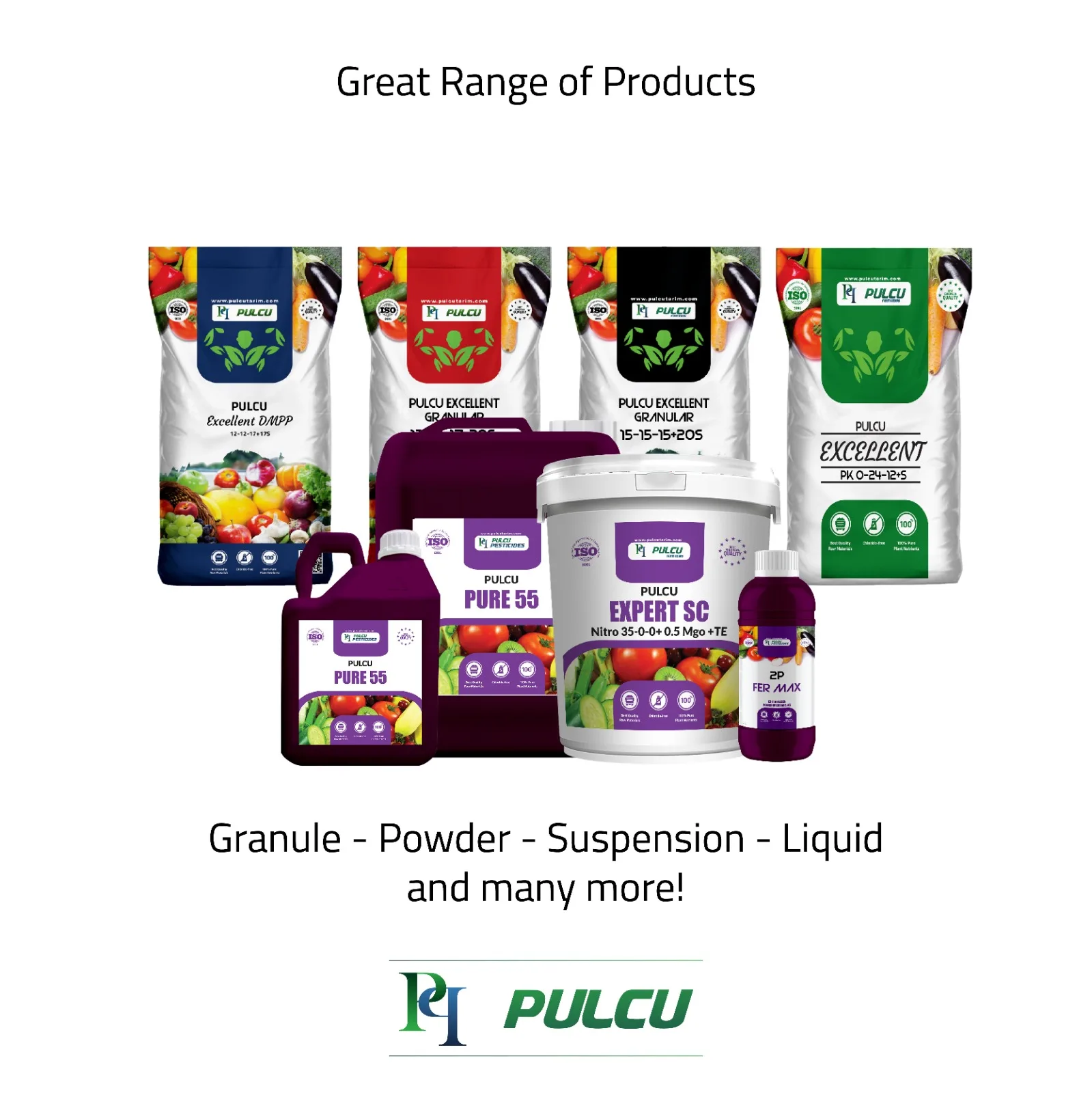 Liquid Ethanolamine Chelated Boron Fertilizer Buy Liquid Boron