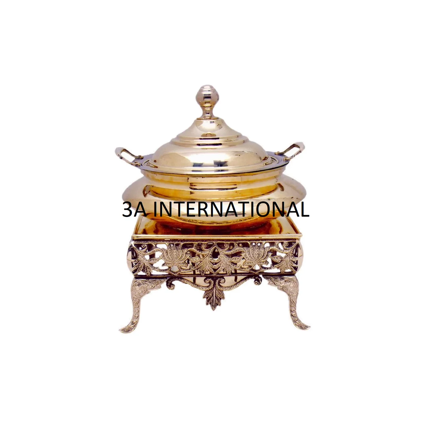 Wedding Ceremony Food Warmer Buffet Dinner Server Chafing Pots ...