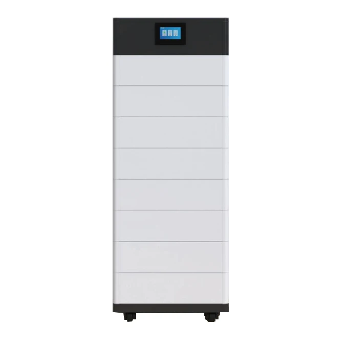 Ess Ups Inverter Rack Cabinet 48v 50ah Lifepo4 Battery7kwh 10kwh 12kwh ...