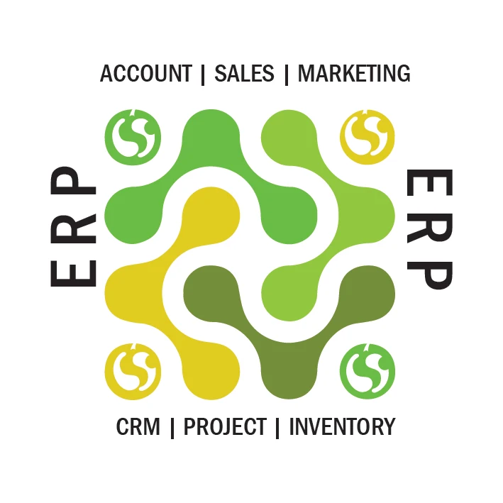 Bringing Integrated Erp Solutions For Complete Hotel Management Systems ...