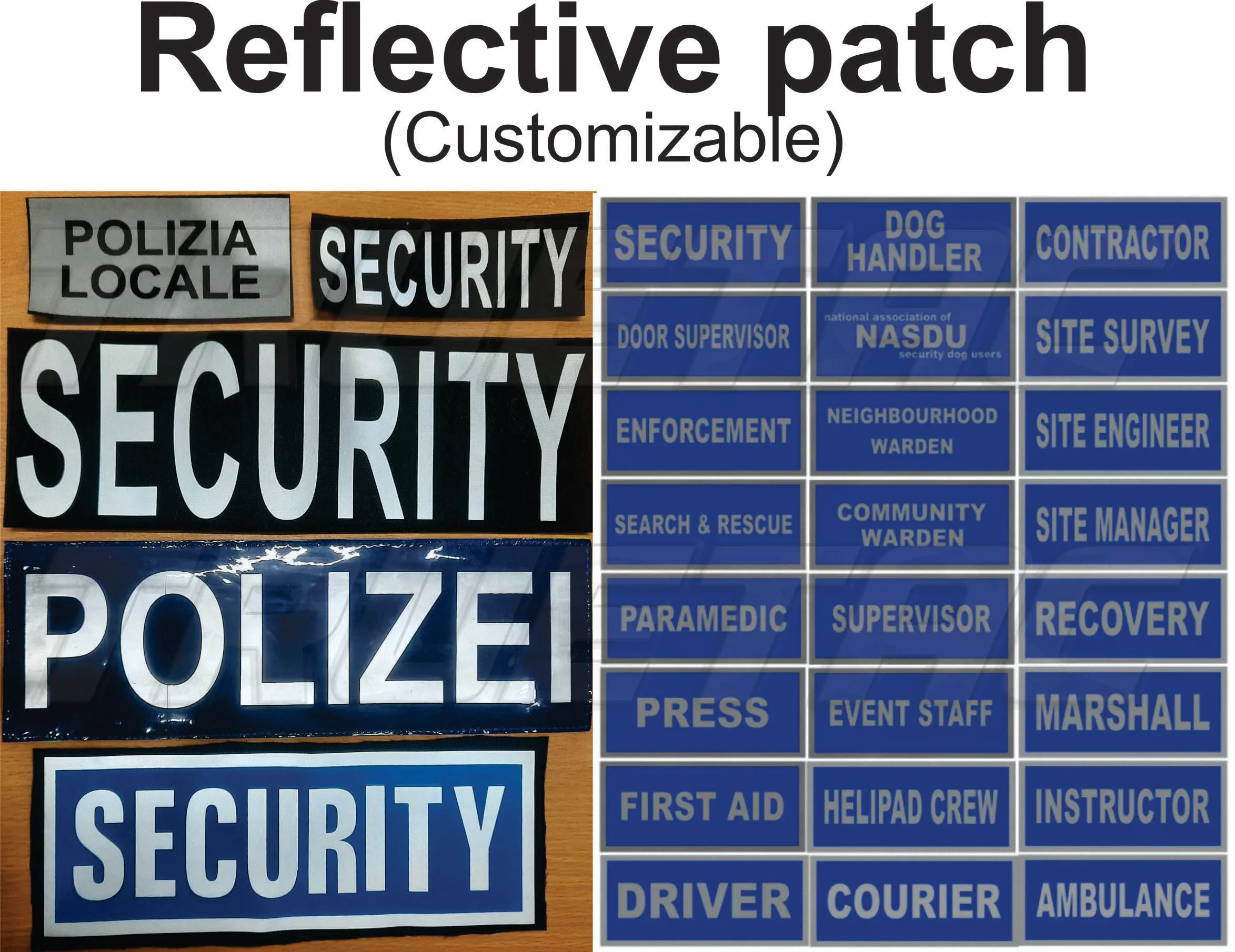 Hi Visibility Emt/paramedics/ambulance Softshell Jacket - Buy ...