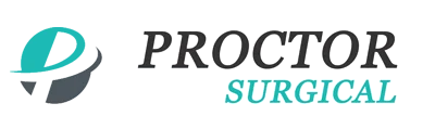 Company Overview - PROCTOR SURGICAL