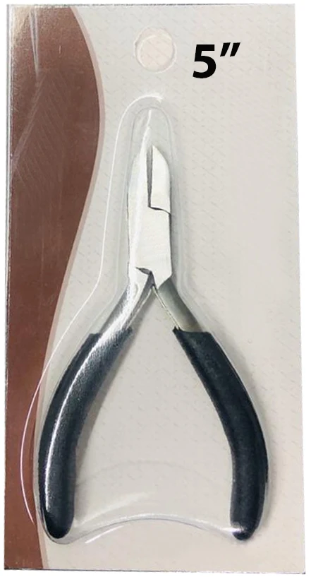 Pliers Razor Flush Wire Cutter I Jewelry Making Cutter I Jewelry Cutter ...