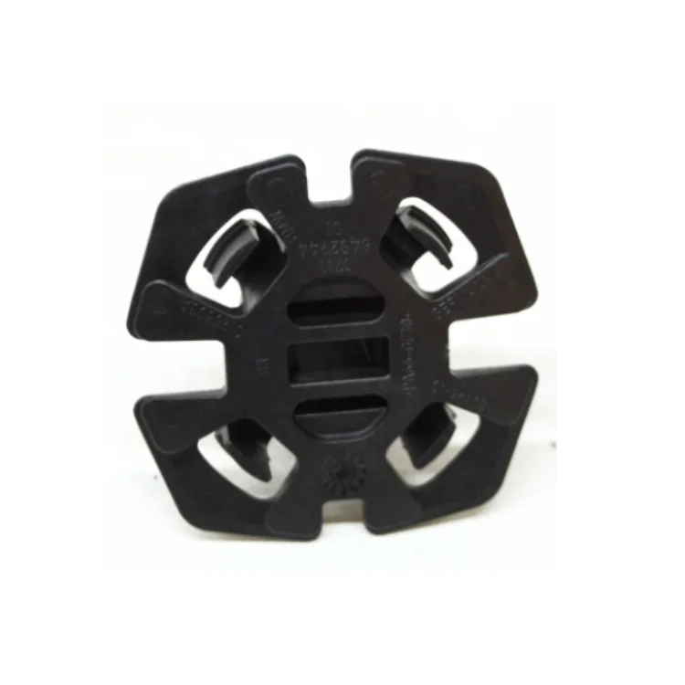 Oem 51127386504 Rear Cross Member Bumper Support For Bmw G30 G31 2017 ...