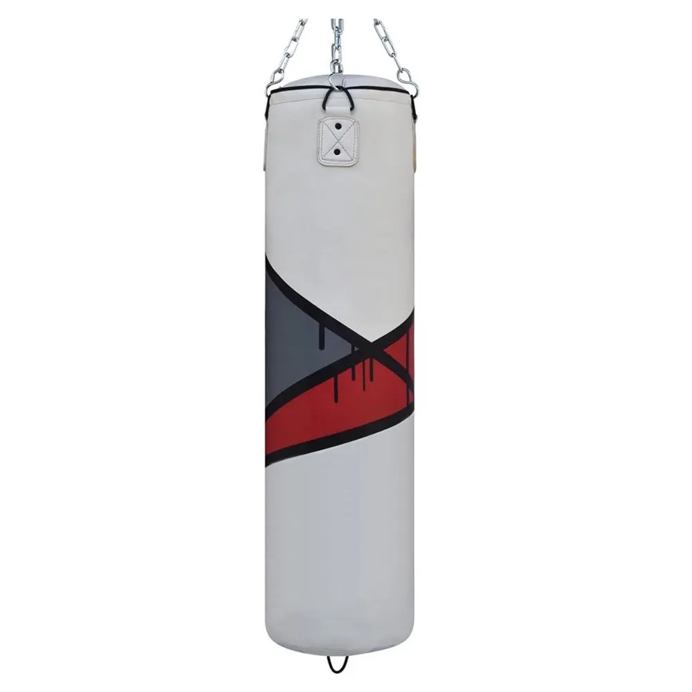 Customized Heavy Punching Bags - Perfect for Boxing Training