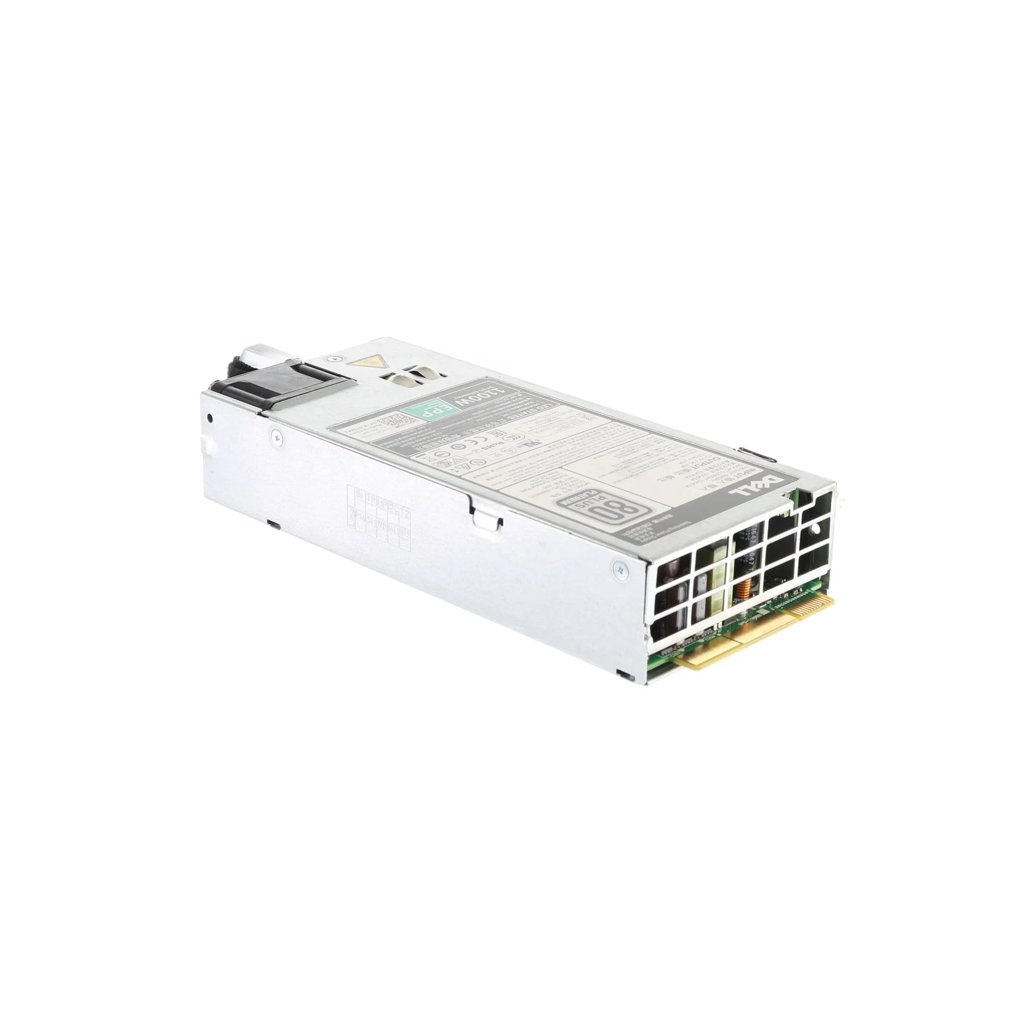 High Efficiency PSU J98GF - 510w for Dell Poweredge R710