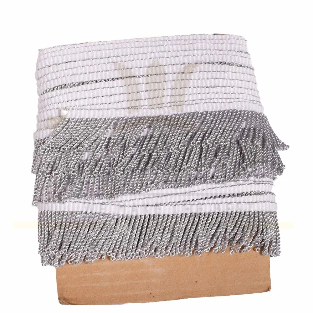 Royal Arch Fringes Masonic Royal Arch Fringe Masonic Regalia Fringe ...