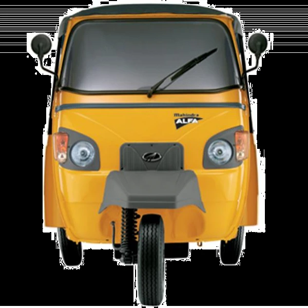 ape tuk tuk for sale| Alibaba.com