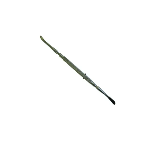 Freer 엘리베이터 Freer Dissector 스테인리스 - Buy Ereer Elevator Dissector ...