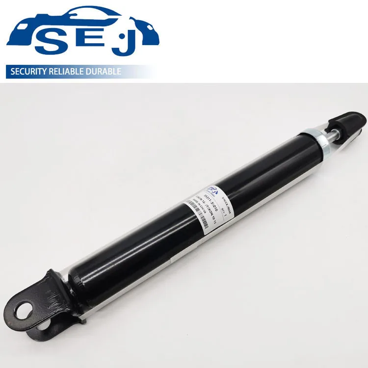 现代YF索纳塔2009-2013 55311-3S010后减震器| Alibaba.com