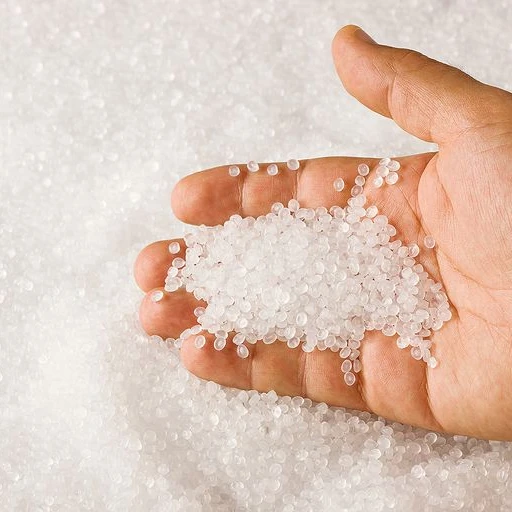 Plastic Polyethylene Pe Material Polyethylene Granules Price Hdpe Ldpe Mdpe Lldpe For Injection ...