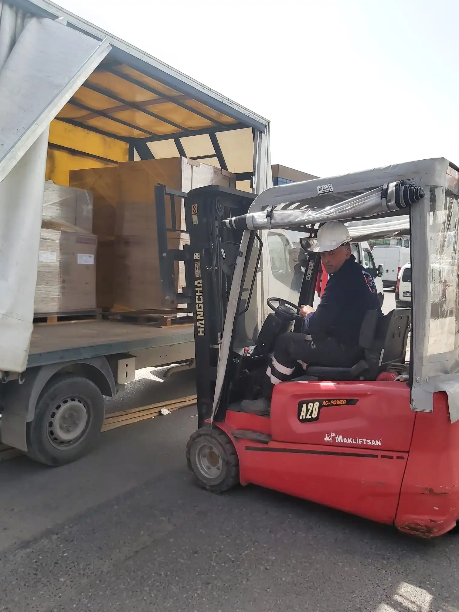 Pkkp Steel Radiators Pkp Steal Radiators Of Various Groups Colors ...