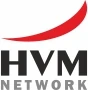 Company Overview - HVM NETWORK PRIVATE LIMITED