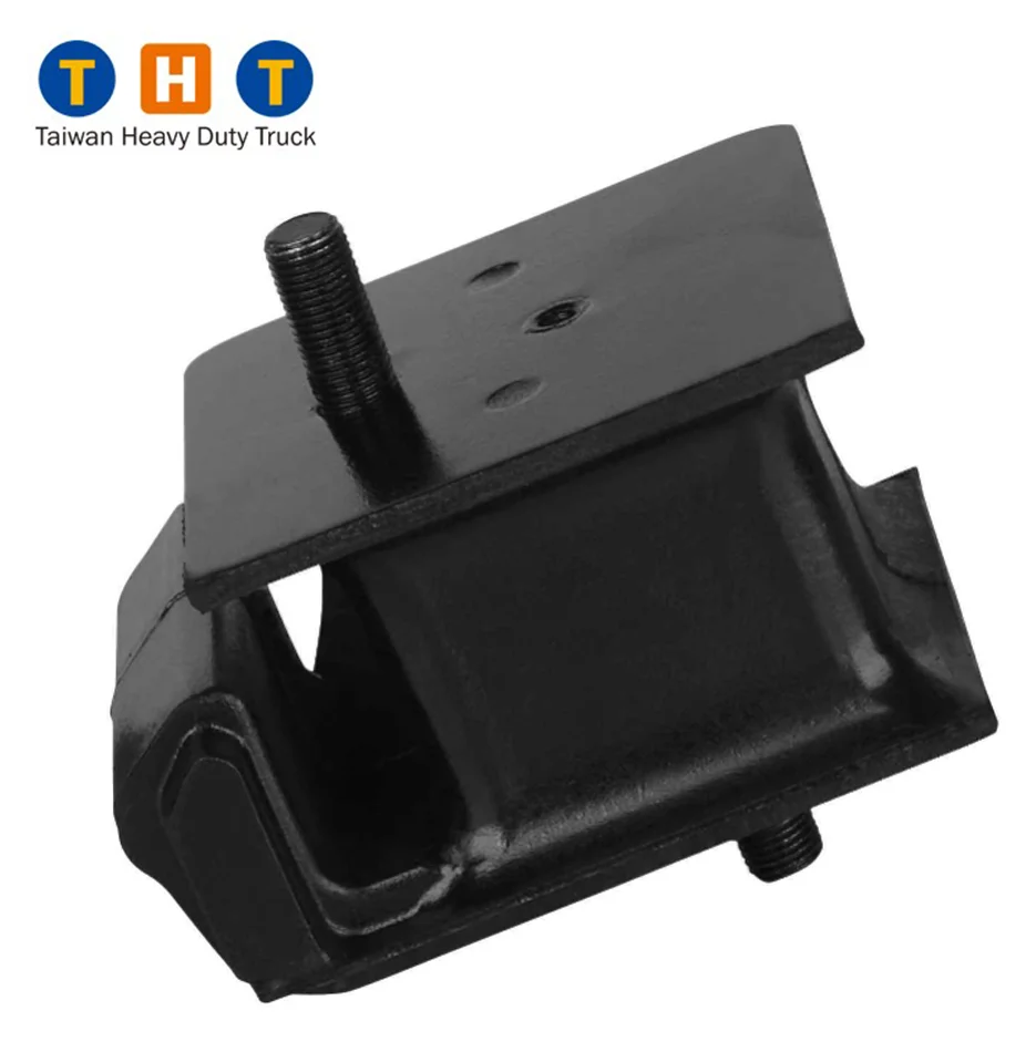 Engine Mounting Me018993 4d35 For Mitsubishi - Buy Engine Mounting ...