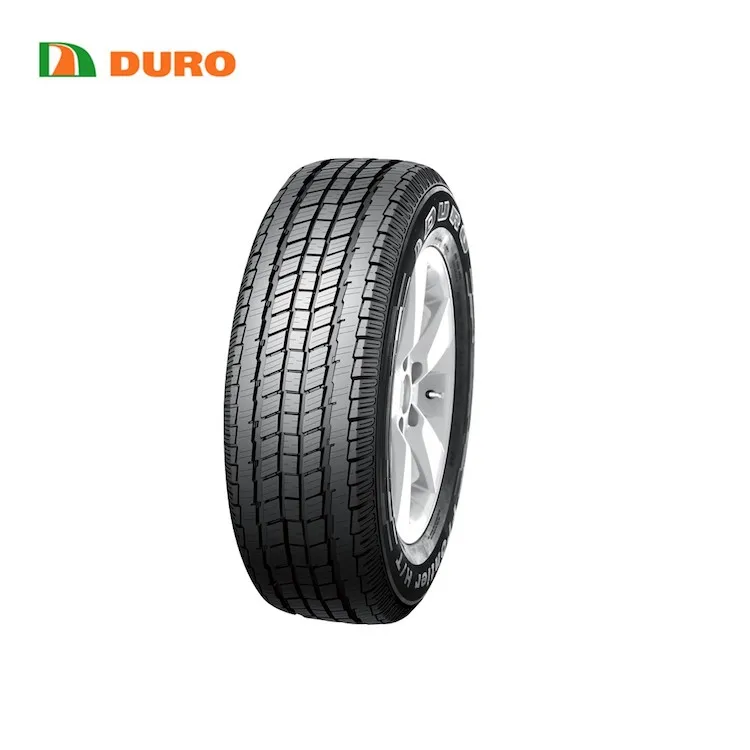 Improve Mud Evacuation 255/70R18 Tires Suv| Alibaba.com
