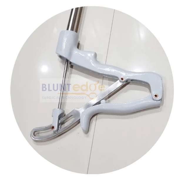 High Quality Cattle Bolus Applicator Balling Gun Cattle Bolus ...