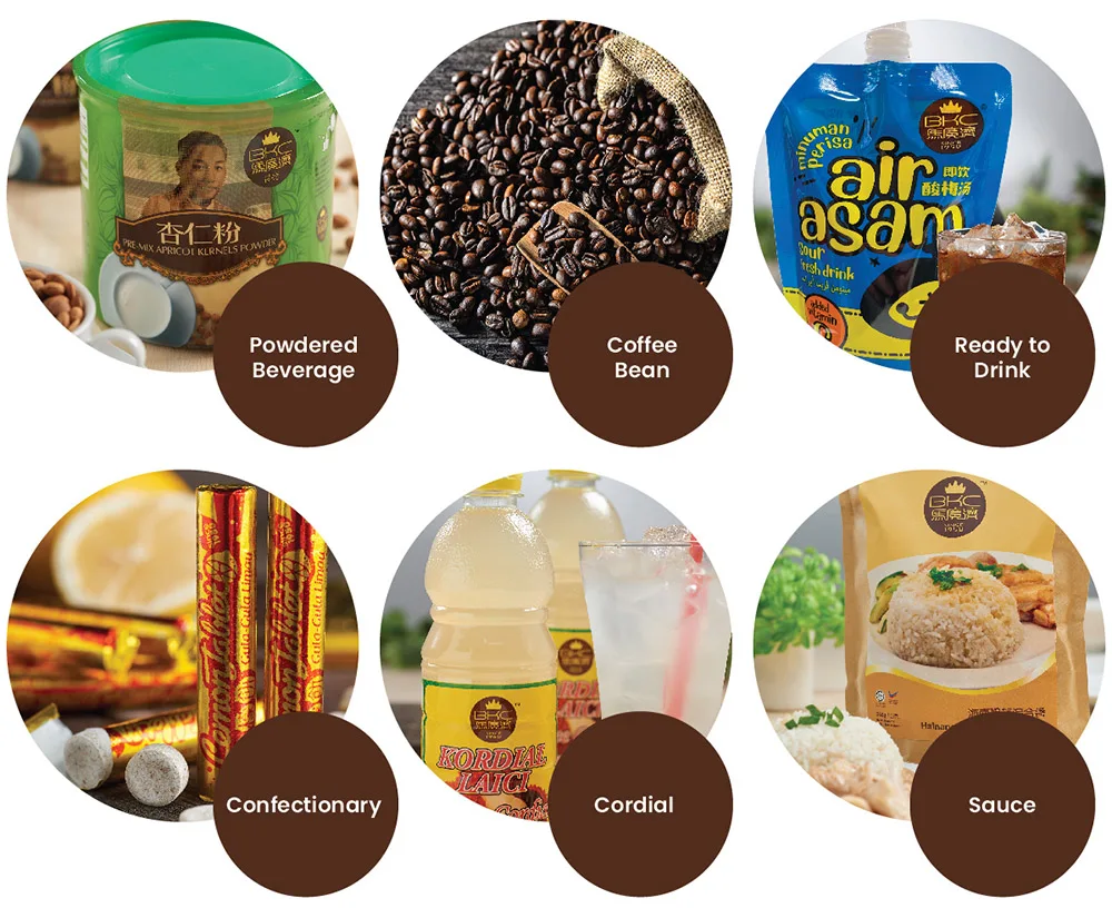 Kids Favorite Confectionary Candy Lemon Tablets Candy Aluminium Foil ...