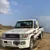 Better Good Used Toyota Land Cruiser Vdj79 Pickup Ba Diesel 4.5l Double Cabin Lhd/rhd - Buy Used ...