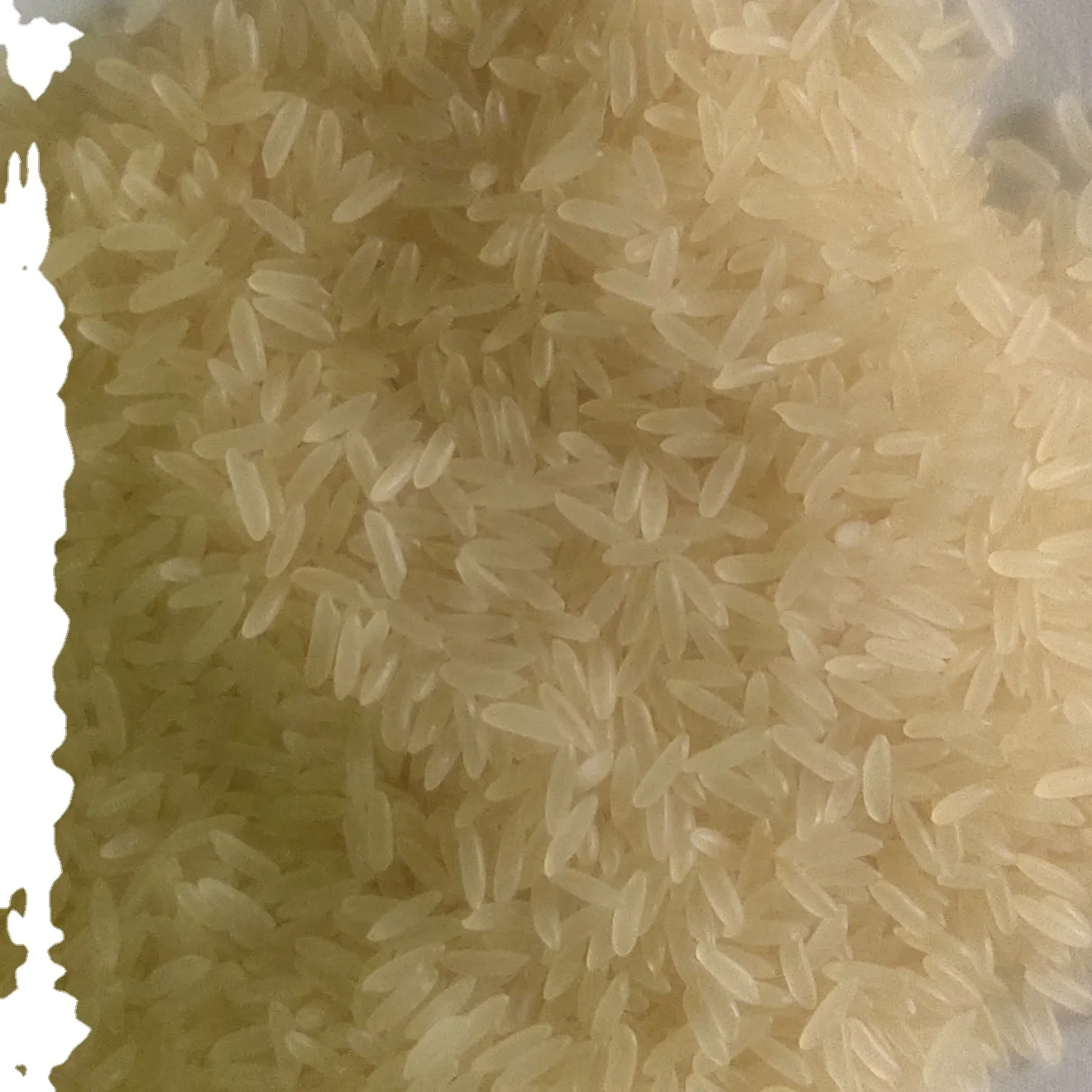 Pakistani IRRI-6 Sella (parboiled) Long Grain Rice - Lowest Price+++-