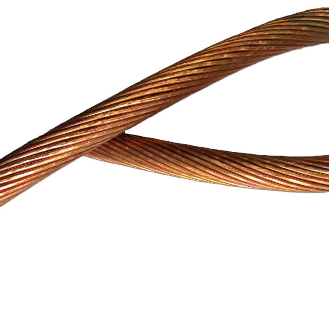 Copper Wire Scrap 99.9%/Millberry Copper Scrap 99.99%| Alibaba.com