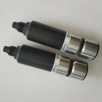 China Factory Water Quality Cod Probe Pipe Cod Sensor - Buy Water Cod ...