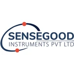 Company Overview - SENSEGOOD INSTRUMENTS PRIVATE LIMITED