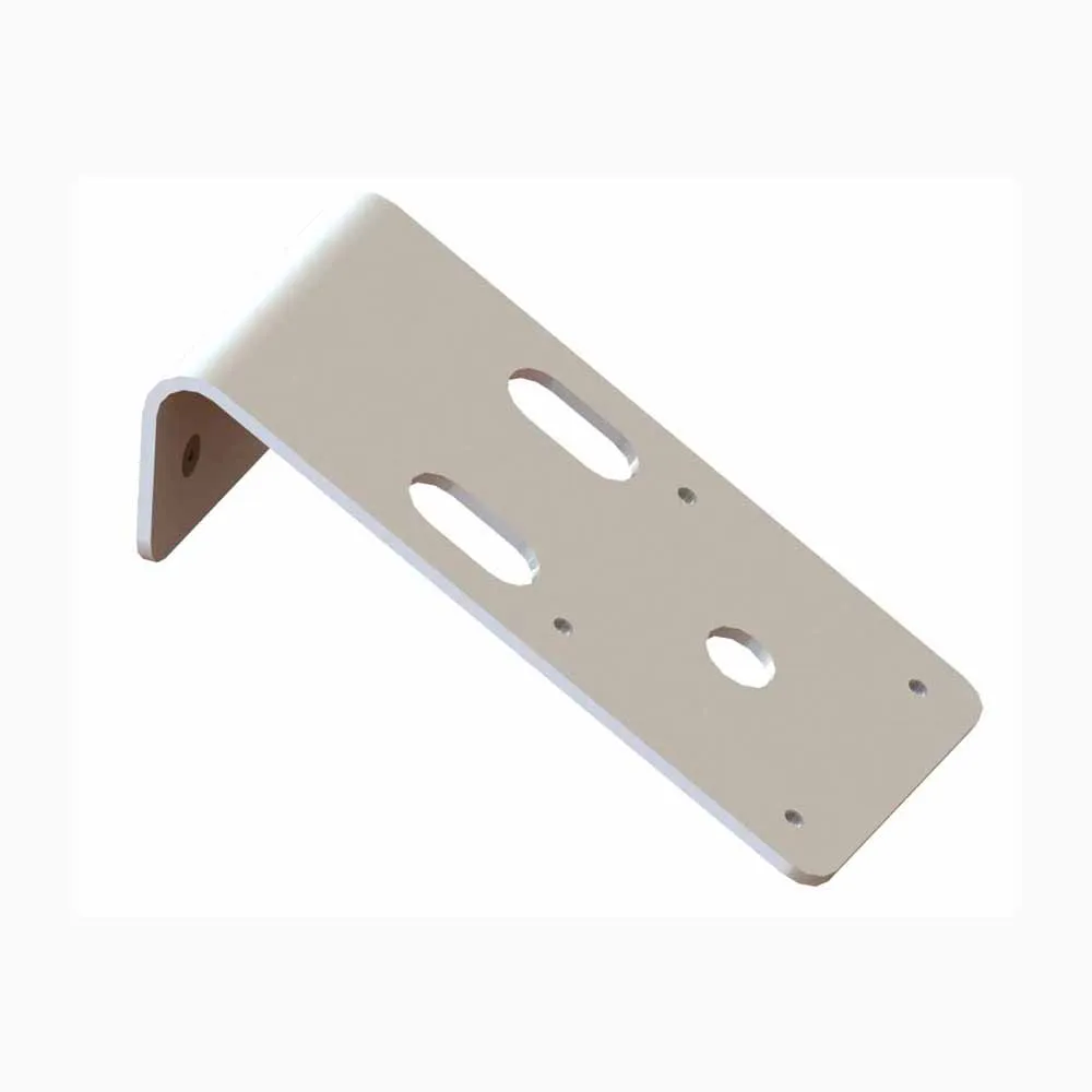Heavy Duty Bracket Factory OEM 60 Degree Steel Angle Bracket| Alibaba.com