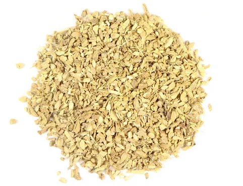 Dried Ginger Flakes,Cameroon All business traders price supplier - 21food