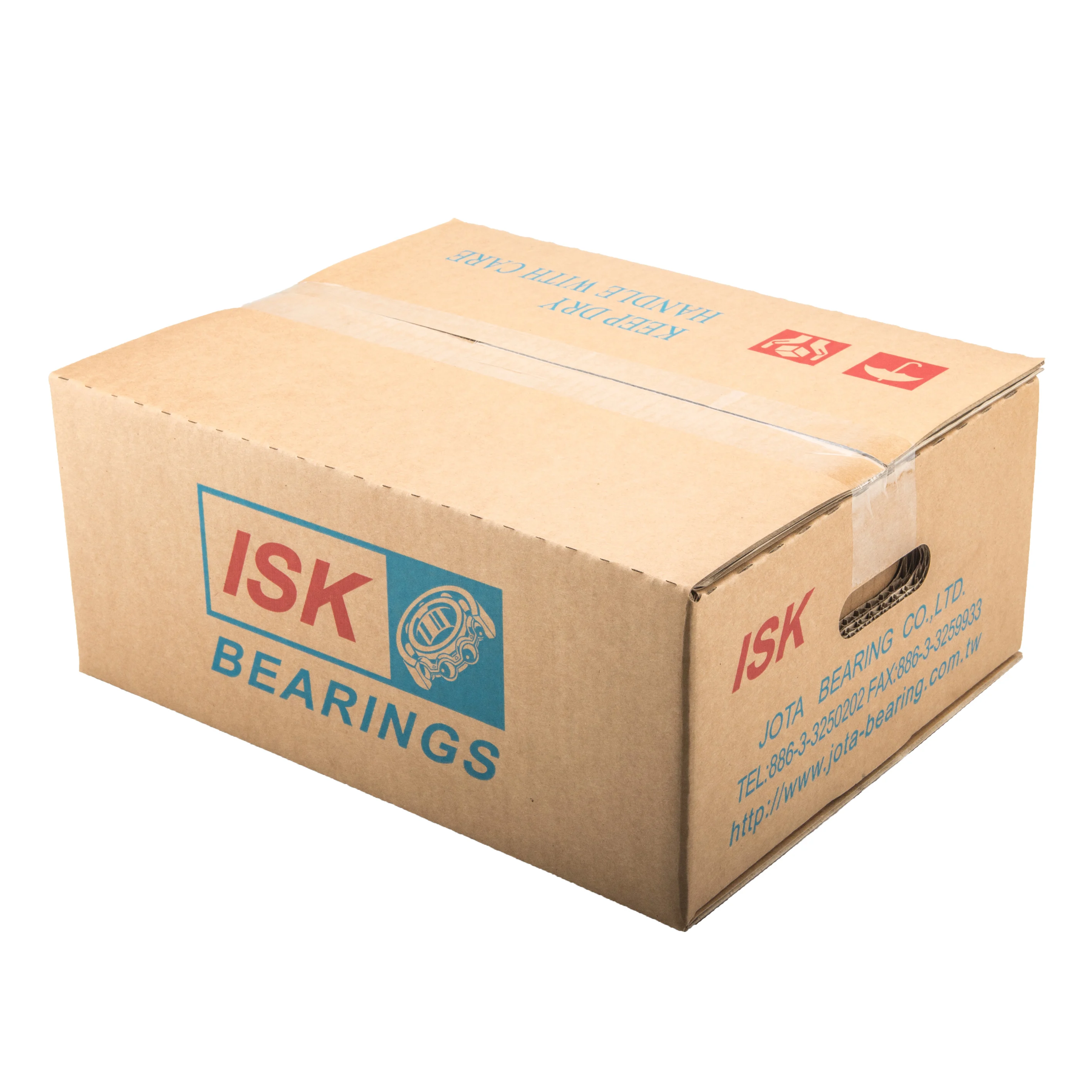 Types Of Sf-1 Self-lubricating Sliding Oilless Du Bushes 2212 2215 2220 ...