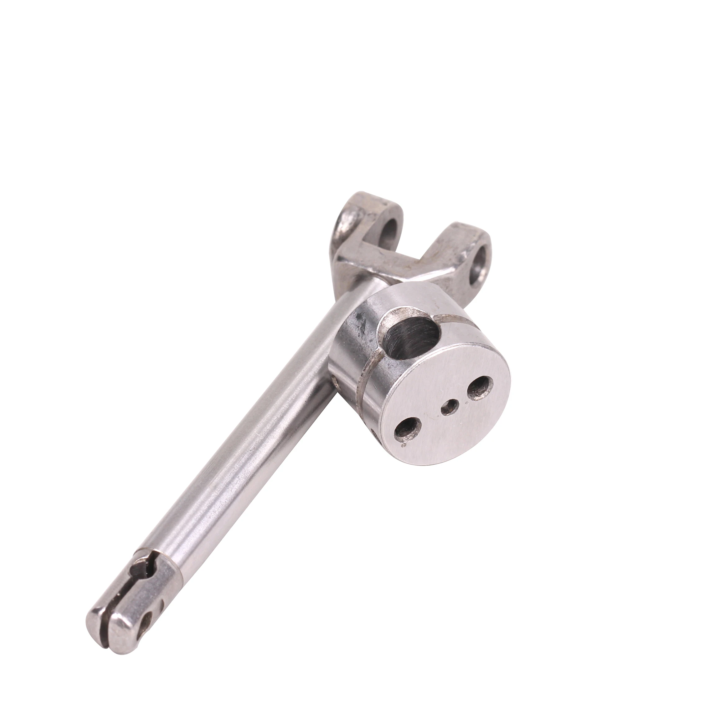 Industrial Overlock Sewing Machine Spare Parts for SIRUBA