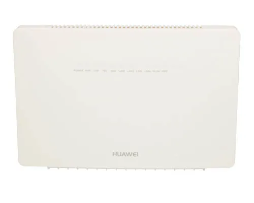 HG8245Q2 | ONT | AC Dual Band 1x GPON 4x RJ45 1000Mb/s 1x RJ11 2x USB ...