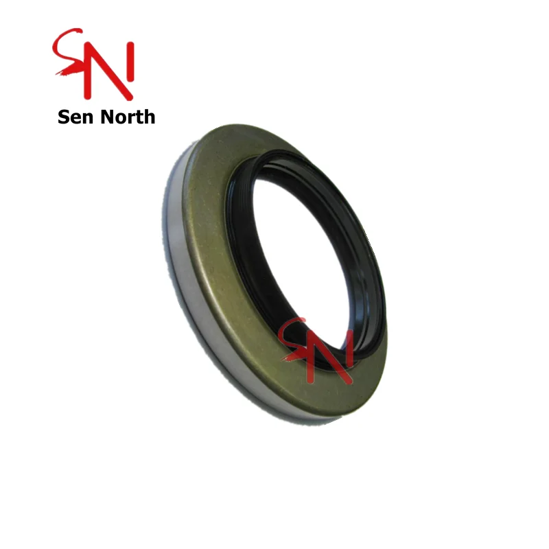 5281045210 52810-45210油封80*122*10/18后轮轮毂内密封适用于HYUNDA-I HD72，78| Alibaba.com