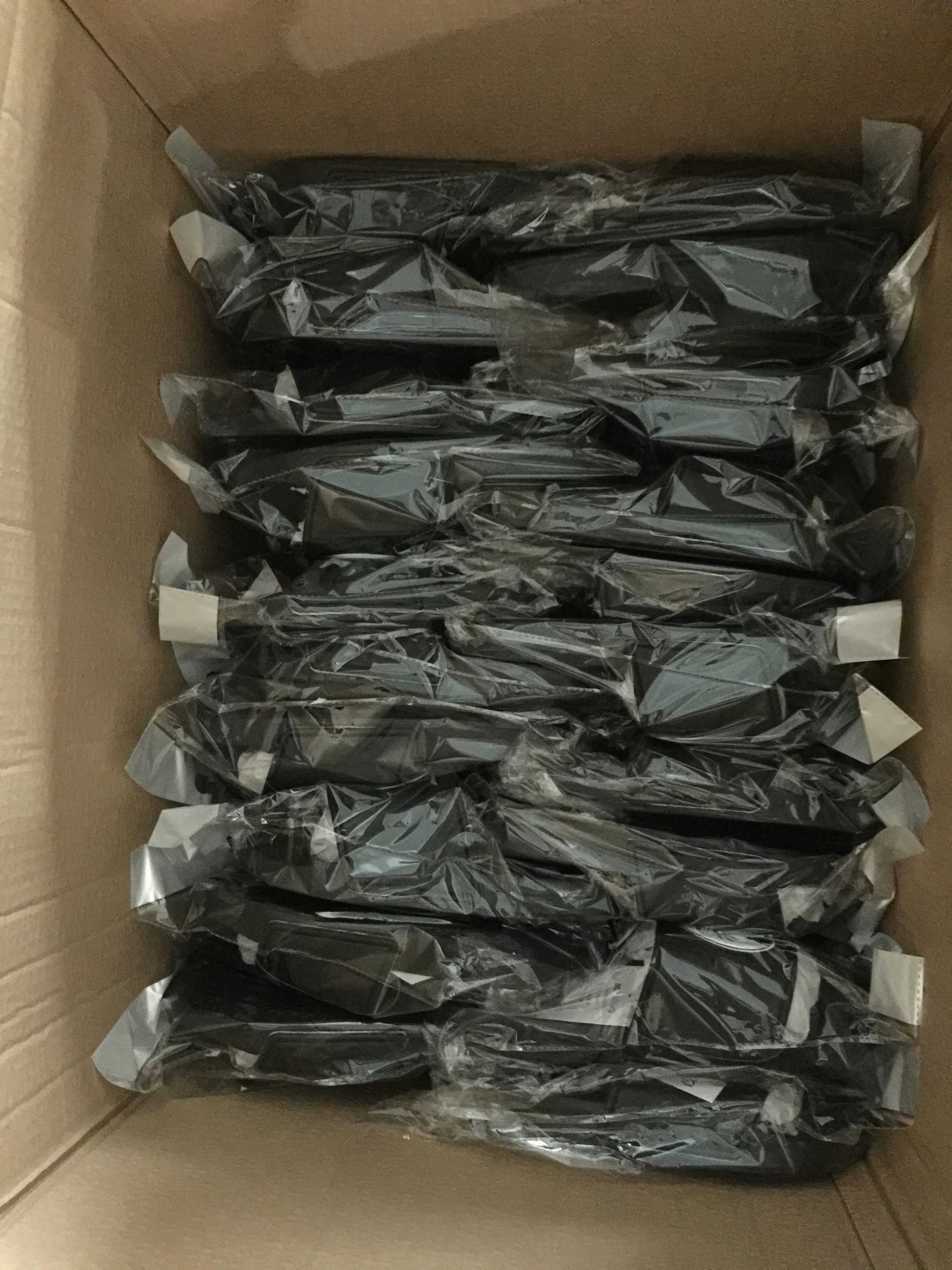 Promotion Men Webbing Flipflops Custom Slipper Sandals Eva Rubber Flip ...