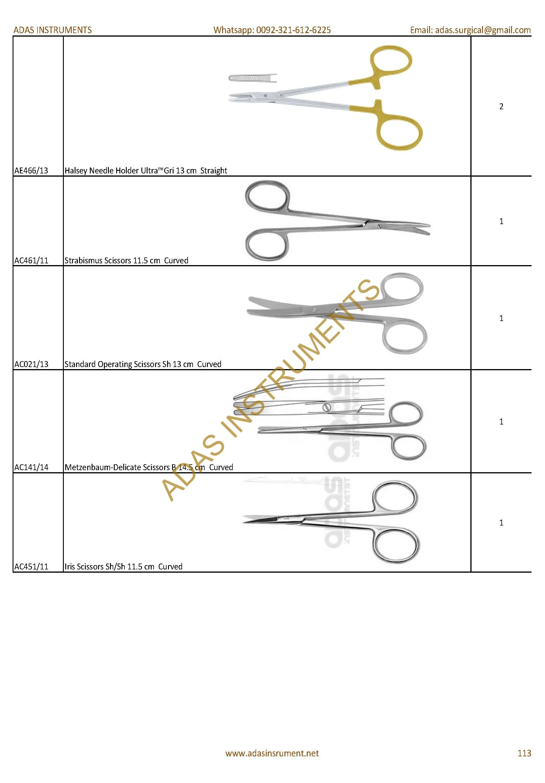 Skin Graft Instruments Set - Buy Skin Graft Instruments Set,Plastic ...