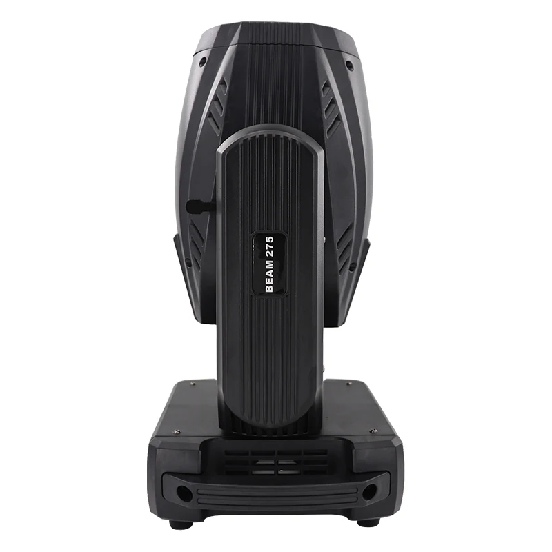 L-9 Blue Sea Double Prism Sharpy 275w Beam 275 Moving Head Light Dj ...