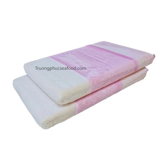 High Quality Frozen Itoyori Surimi 500-700 At Competitive Price - Buy ...