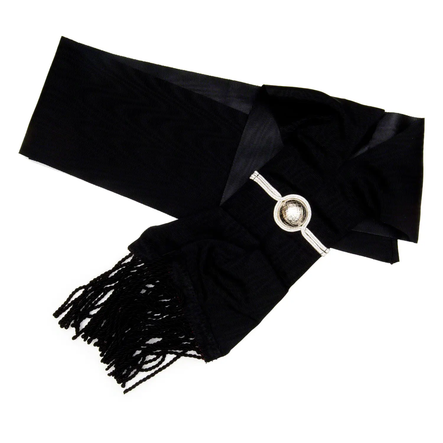 Knights Templar Uniforms Full Regalia Pack Costumes Tunic Mantle Hat ...