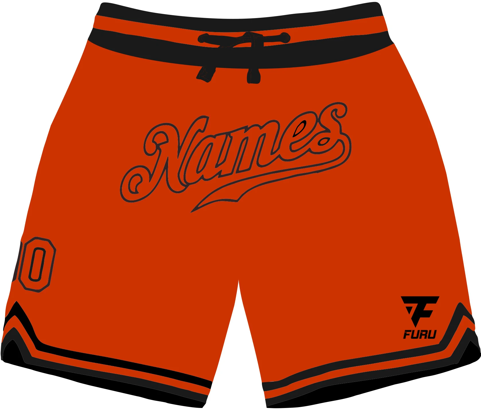 Custom Basketball Shorts For Men's Short Basketball Shorts High Quality ...