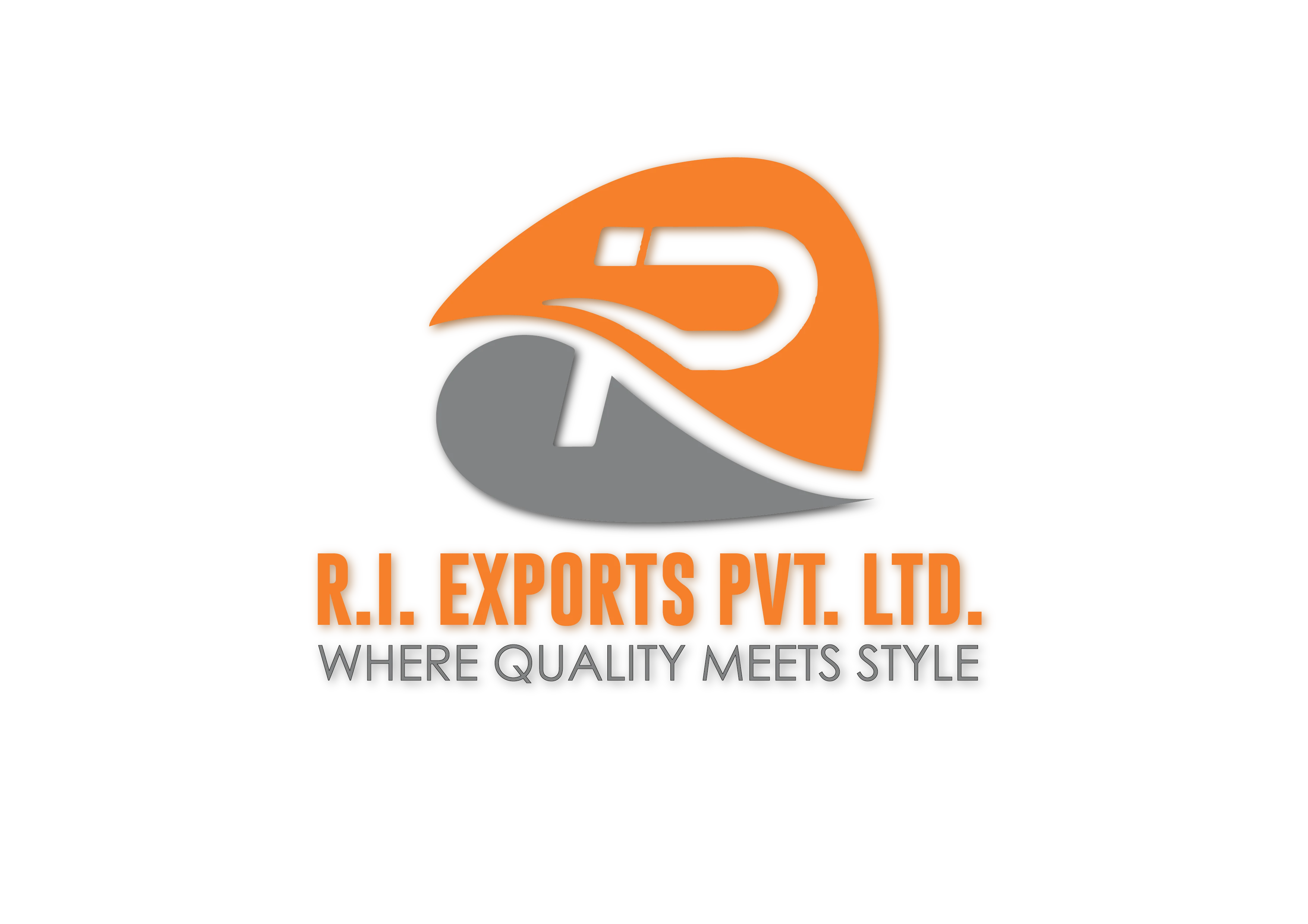 Company Overview - R.I. EXPORTS PRIVATE LIMITED