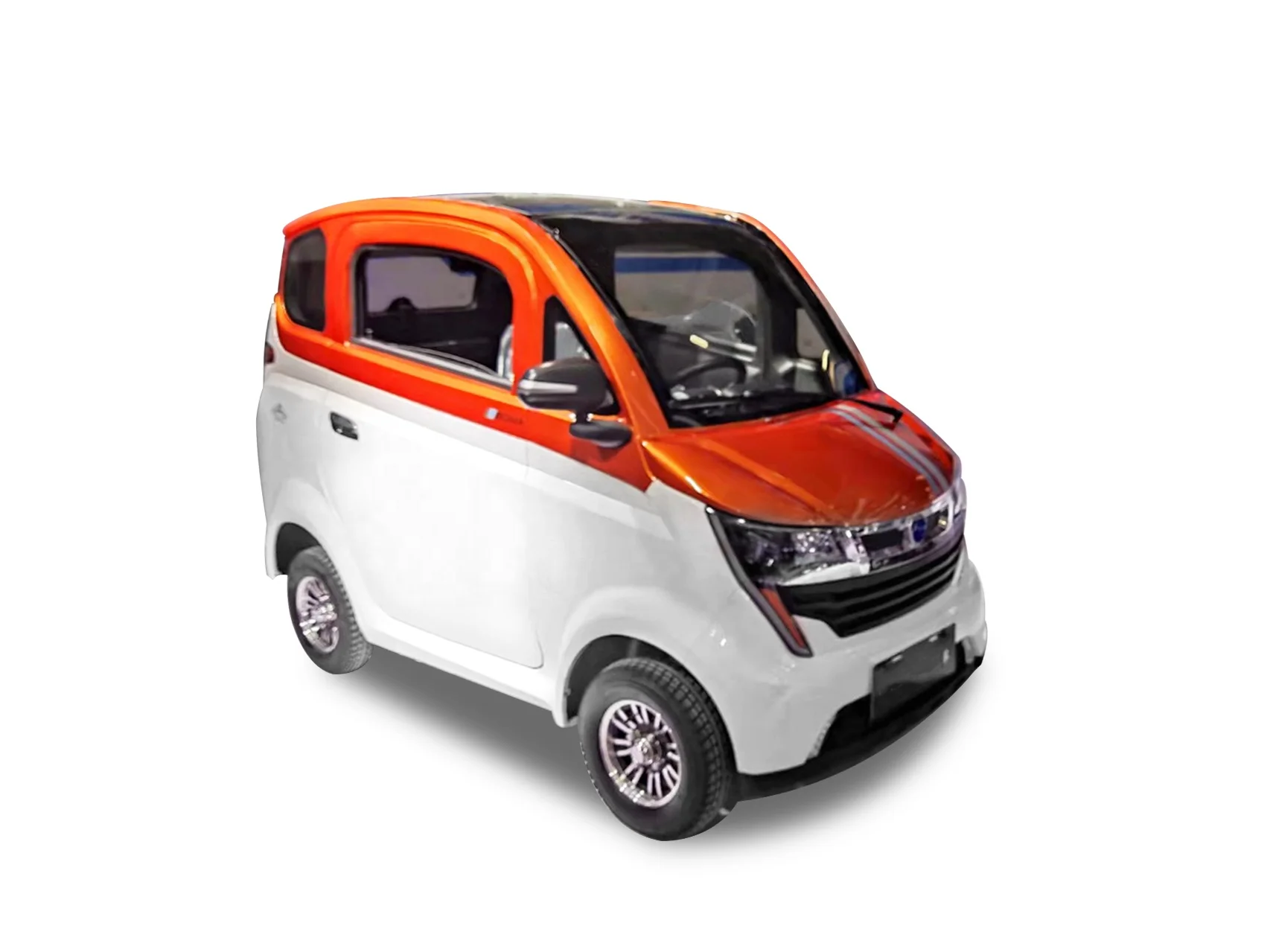 Electric Passenger Vehicles Electric Car Adult Vehicle Electric ...