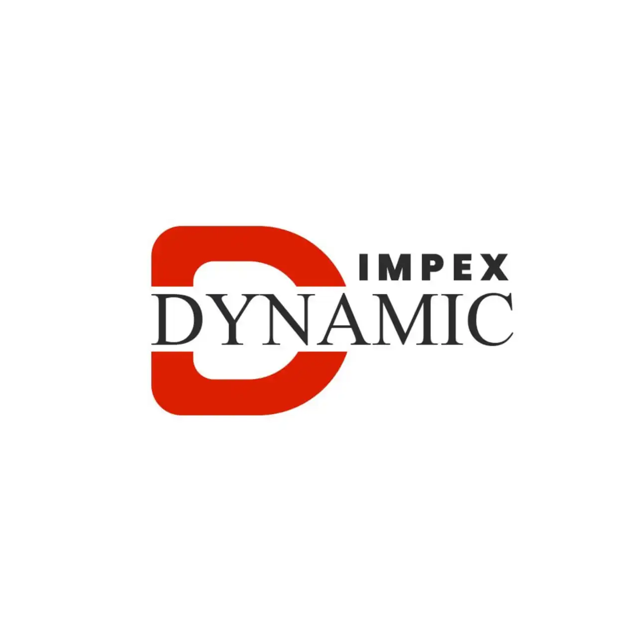 Company Overview - DYNAMIC IMPEX